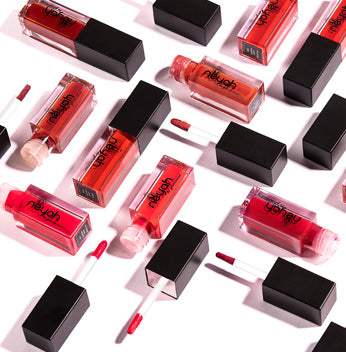Trending Collection of Makeup & Beauty Products – Neyah
