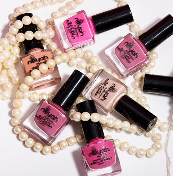 Featured Collection of Makeup & Beauty Products – Neyah