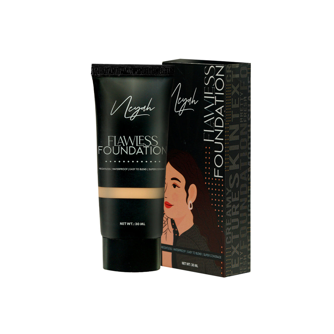 Beauty & Cosmetic Products Online Store in India - Neyah