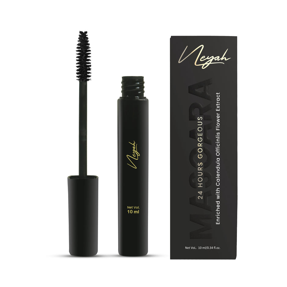 Beauty & Cosmetic Products Online at Best Price in India – Neyah