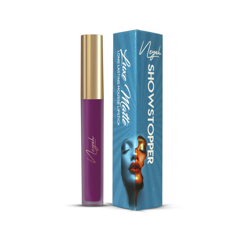 Beauty & Cosmetic Products Online Store in India - Neyah