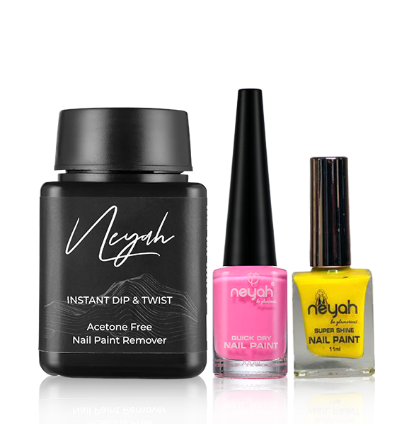 Beauty & Cosmetic Products Online Store in India - Neyah