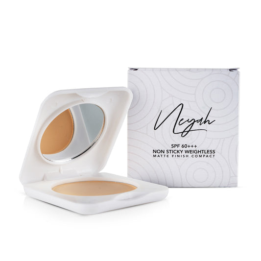 Face – Neyah