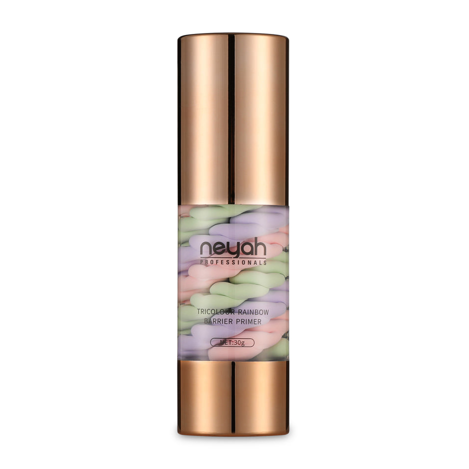 Beauty & Cosmetic Products Online Store in India - Neyah